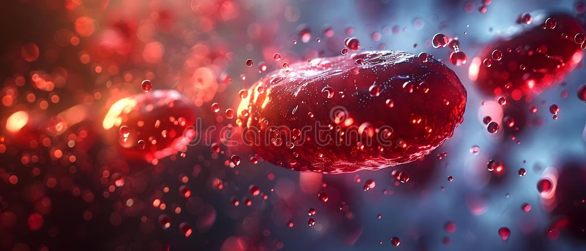 Visual Explanation Stock Illustrations – 462 Visual Explanation Stock ...