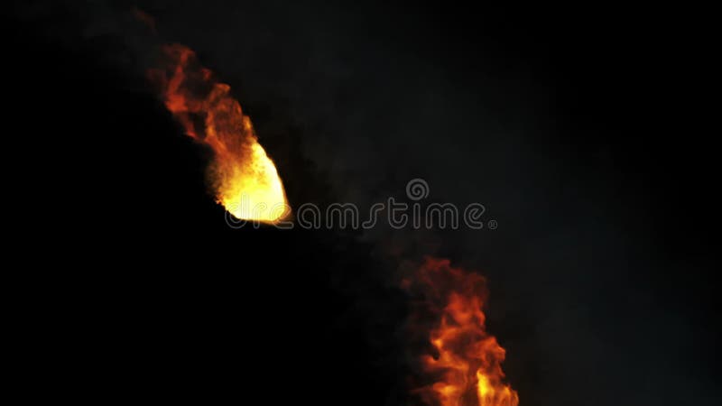 The apocalypse stock video. Video of apocalypse, conflict - 43475799