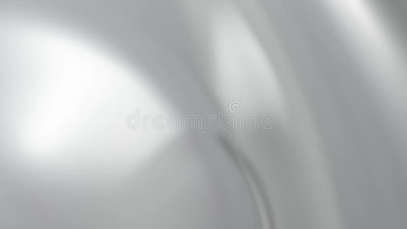 3d Animation Gray Background Abstract Motion Animated for Business ...