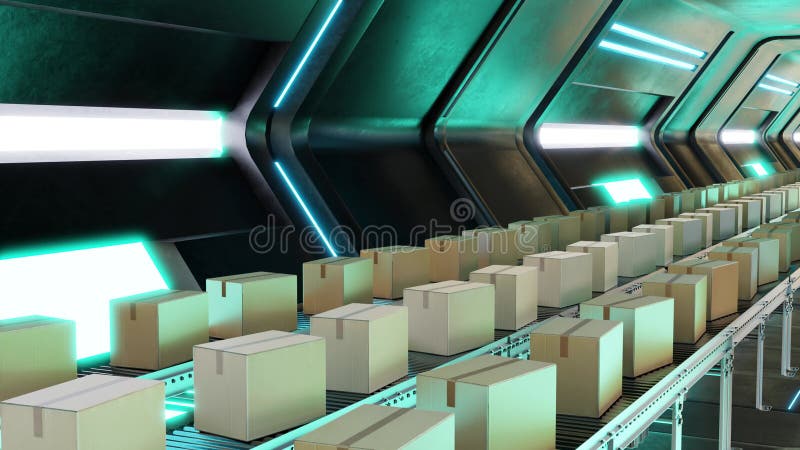 3d Animation Loop Stock Footage & Videos - 102,595 Stock Videos