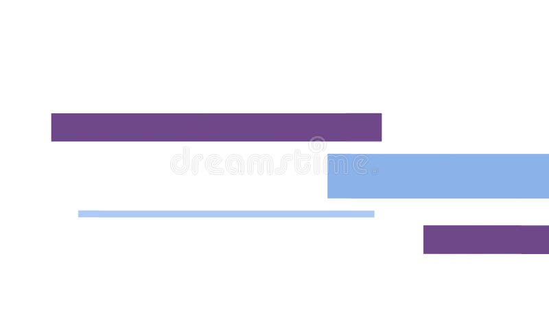 2d Animation of Moving Shapes Stock Video - Video of geometry, flat ...