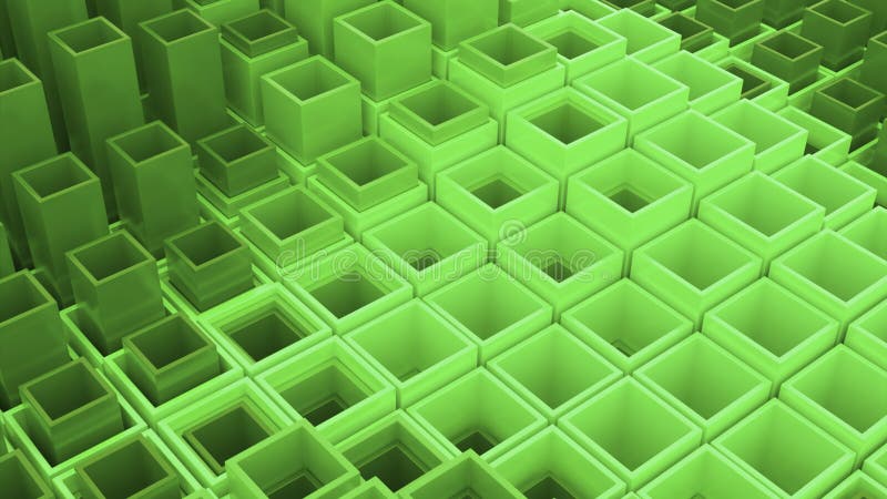 Falling Pillars Stock Illustrations – 53 Falling Pillars Stock ...