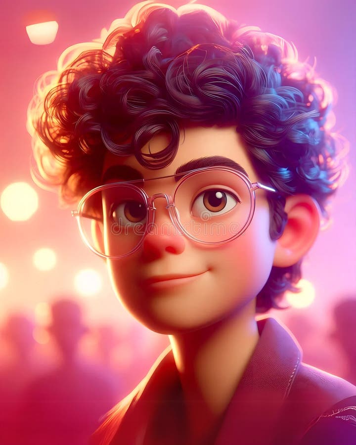 Stylized Character Animation Stock Illustrations – 2,989 Stylized ...