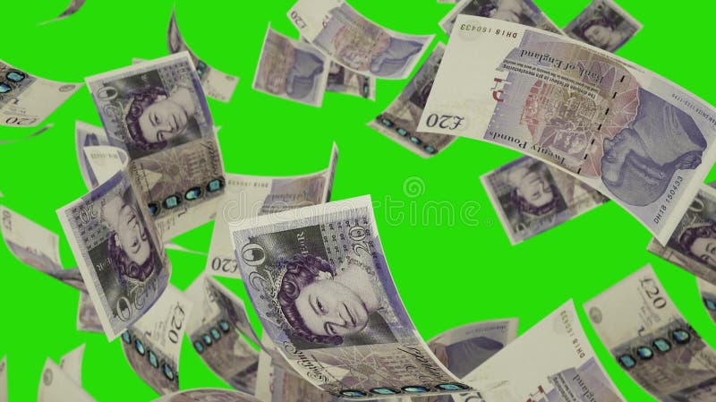 Rodworksgh (Rodworksgh) - Videos