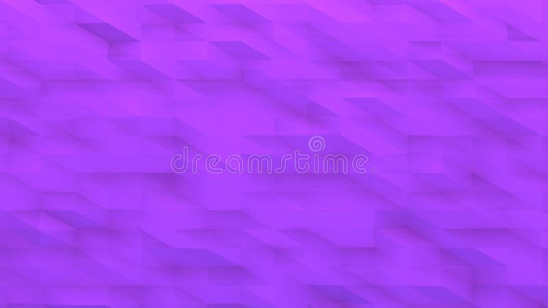 Purple low poly texture stock video. Video of purple - 122768019