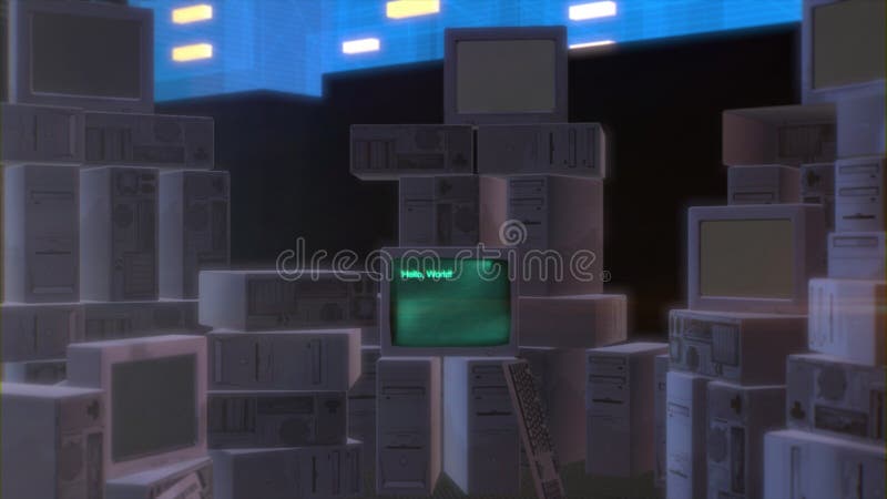 Java Compiler Stock Illustrations – 124 Java Compiler Stock ...