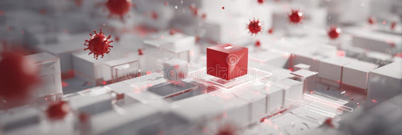 171 Effects Environment Layer Stock Photos - Free & Royalty-Free Stock ...