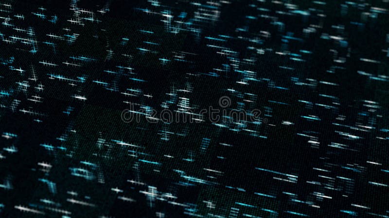 Animation 3d Accounting Stock Illustrations – 96 Animation 3d Accounting Stock Illustrations ...