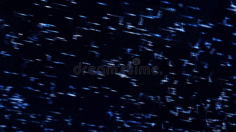 Animation 3d Accounting Stock Illustrations – 96 Animation 3d Accounting Stock Illustrations ...