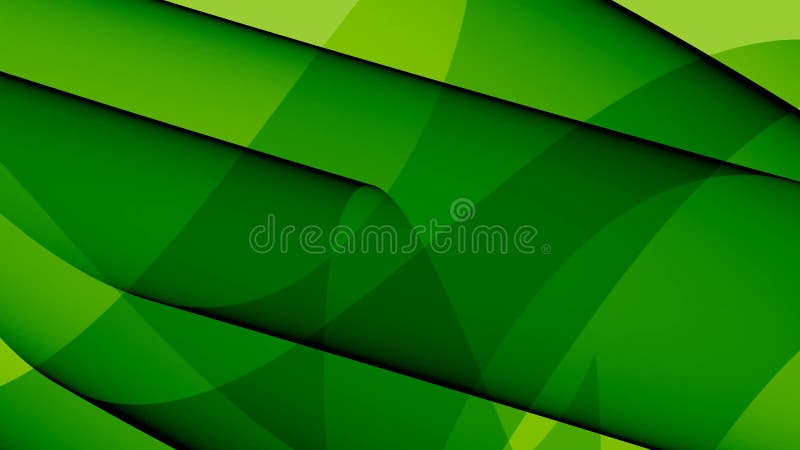Multiple Green Sheets Blowing in a Gentle Breeze As a Seamless Loop ... Multiple Green Sheets Blowing in a Gentle Breeze As a Seamless Loop ...