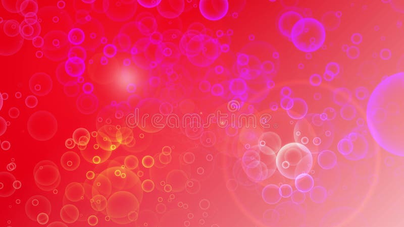 Thousands of Colored Bubble Balloons Flying Stock Footage - Video of ...