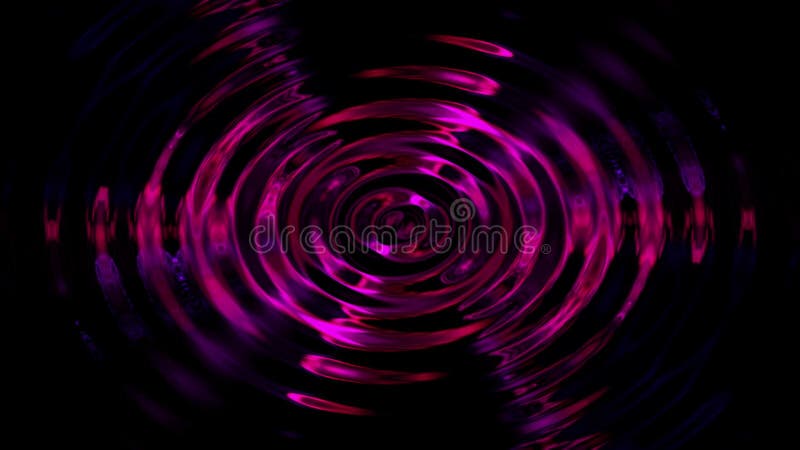 Water Ripple with Green Screen Background Stock Footage - Video of lake ...
