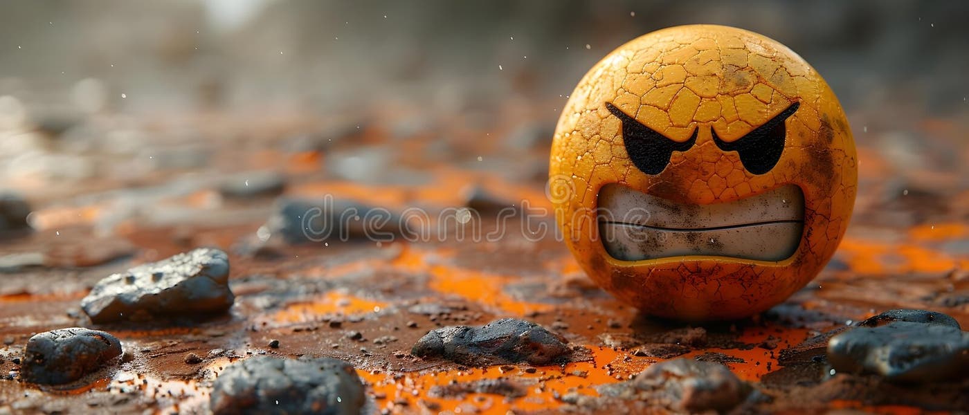 Sly Emoticon Stock Illustrations – 147 Sly Emoticon Stock Illustrations ...