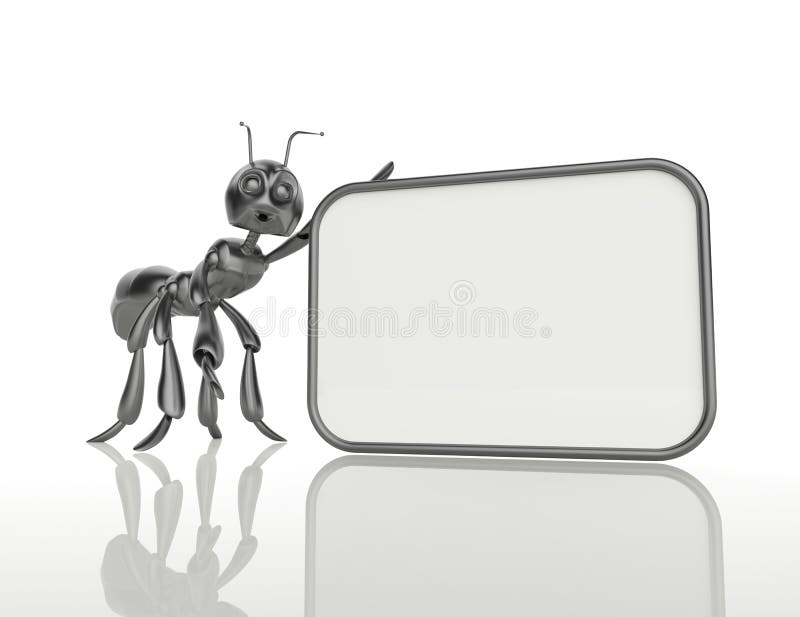 Clean Ant Stock Illustrations – 163 Clean Ant Stock Illustrations ...
