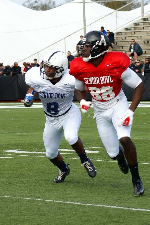 D Anton Lynn and Brian Quick Editorial Photography - Image of team ...