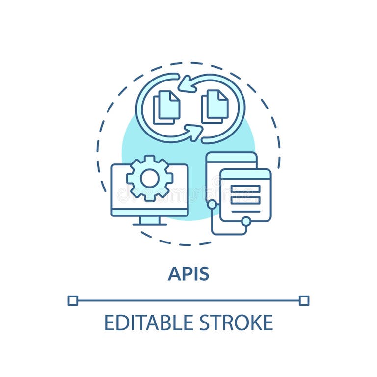Editable Apis Stock Illustrations – 14 Editable Apis Stock ...
