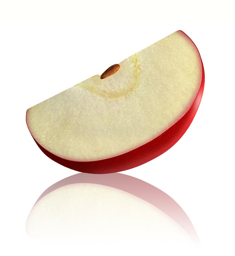 Layer Apple Stock Illustrations – 444 Layer Apple Stock Illustrations ...
