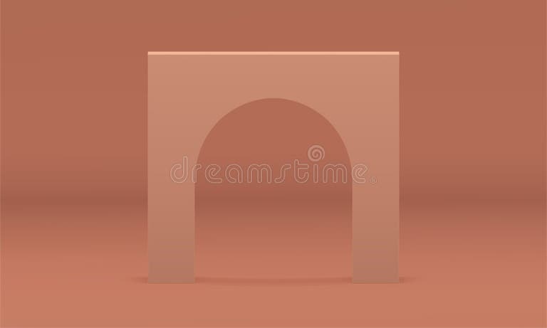 Angular Construction Block Stock Illustrations – 417 Angular ...