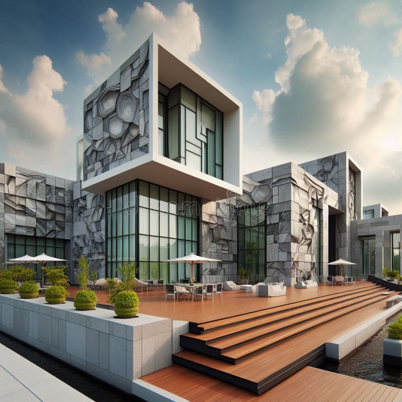 Architecture Visualizations Stock Illustrations – 140 Architecture ... Architecture Visualizations Stock Illustrations – 140 Architecture ...