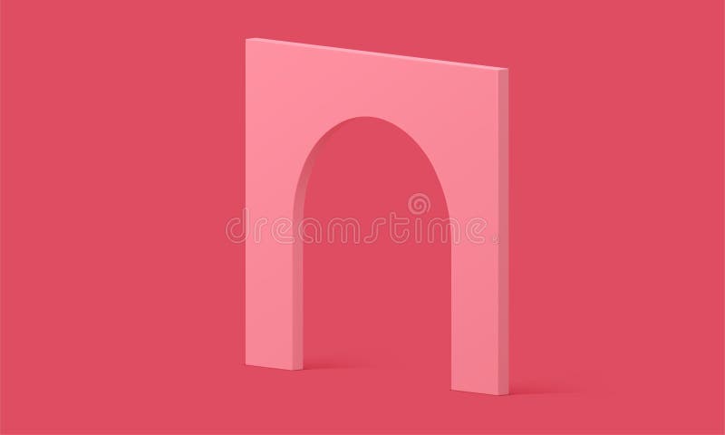 Angular Construction Block Stock Illustrations – 417 Angular ...