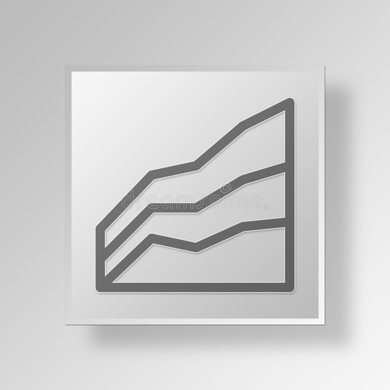 Area Icon Stock Illustrations – 164,728 Area Icon Stock Illustrations ...