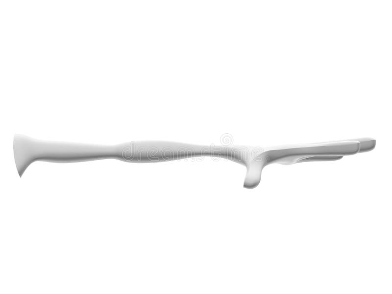 Neutral Pose Stock Illustrations – 341 Neutral Pose Stock Illustrations ...