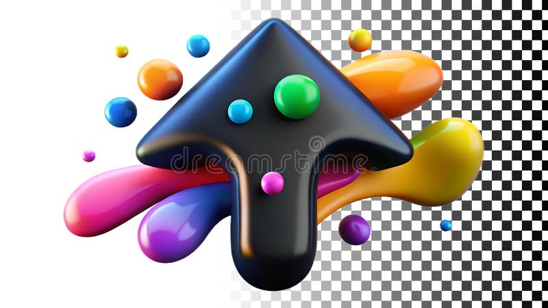 Instructional Cues Stock Illustrations – 16 Instructional Cues Stock Illustrations, Vectors ...