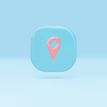 World Photo Realistic Maps Stock Illustrations – 169 World Photo ...