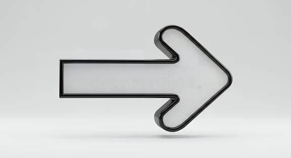 Balanced Three Light Setup Highlights Stock Illustrations – 10 Balanced ...