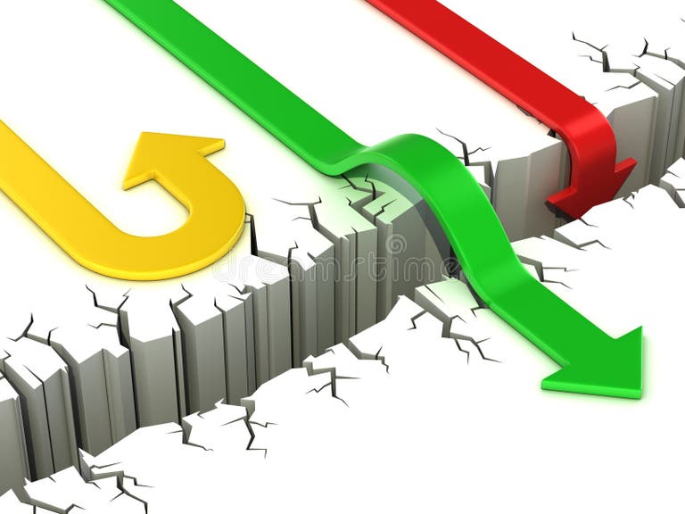 Power Failure Stock Illustrations – 8,249 Power Failure Stock ...