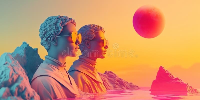 3D Art Plug-and-play Platforms Enabling NFT-as-a-Service for Creative ...