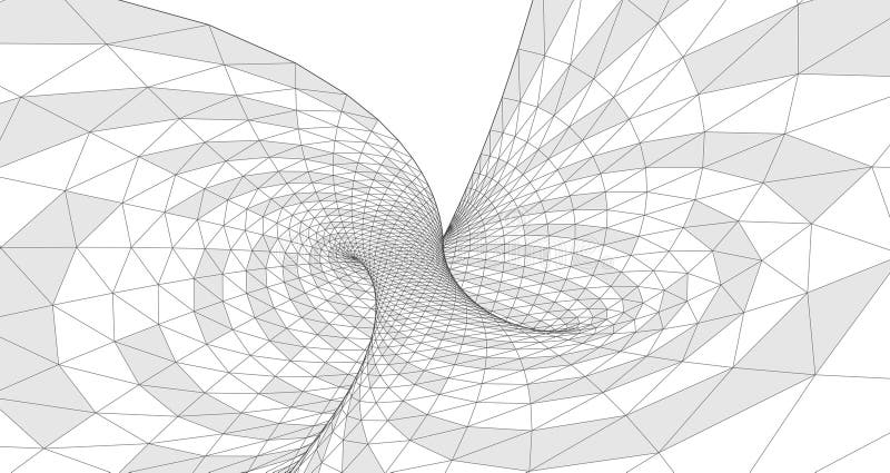 Vr Texture Stock Illustrations – 1,677 Vr Texture Stock Illustrations ...