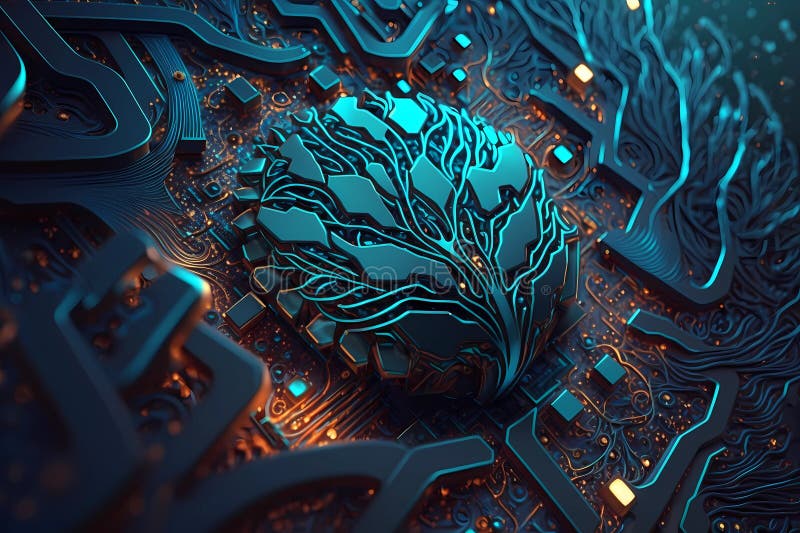 Complicated Machine Stock Illustrations – 433 Complicated Machine Stock ...