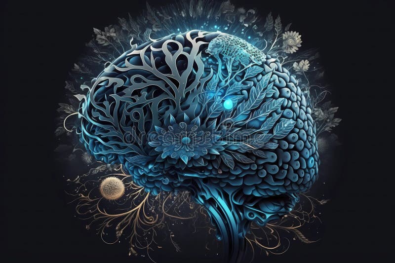 Conscience 3d Stock Illustrations – 198 Conscience 3d Stock ...