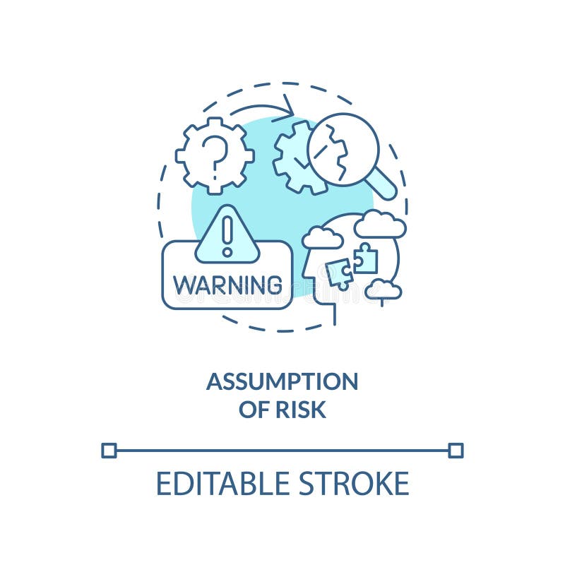 Editable Assumption Stock Illustrations – 39 Editable Assumption Stock ...
