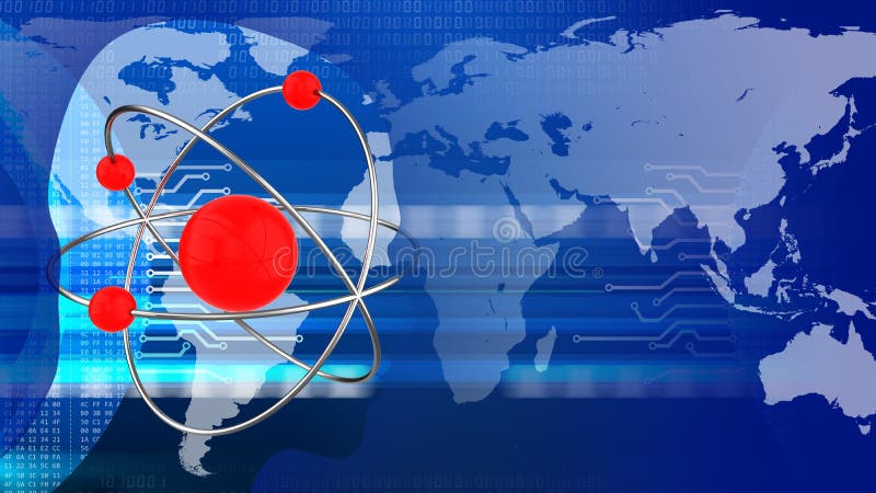 3d Man Mind Map Stock Illustrations – 219 3d Man Mind Map Stock ...