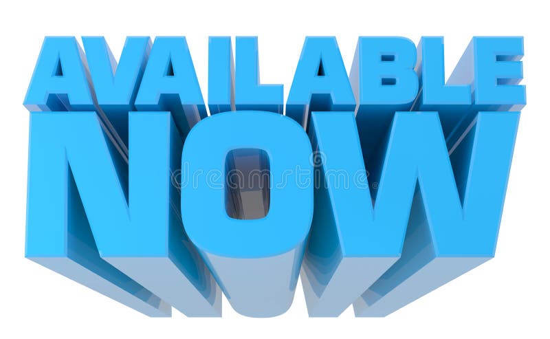 Now Available Free Stock Illustrations – 1,410 Now Available Free Stock ...