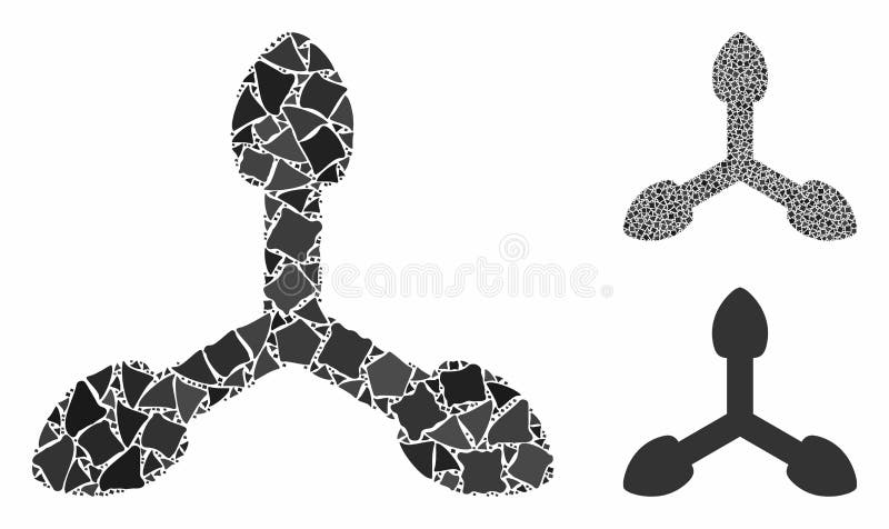 Three Axis Arrows Stock Illustrations – 15 Three Axis Arrows Stock ...