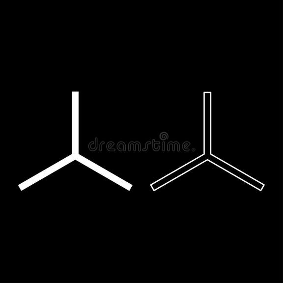 3d Coordinate System Stock Illustrations – 613 3d Coordinate System ...
