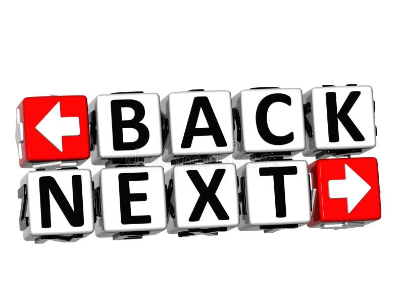 Turn Here Arrow Stock Illustrations – 67 Turn Here Arrow Stock ...