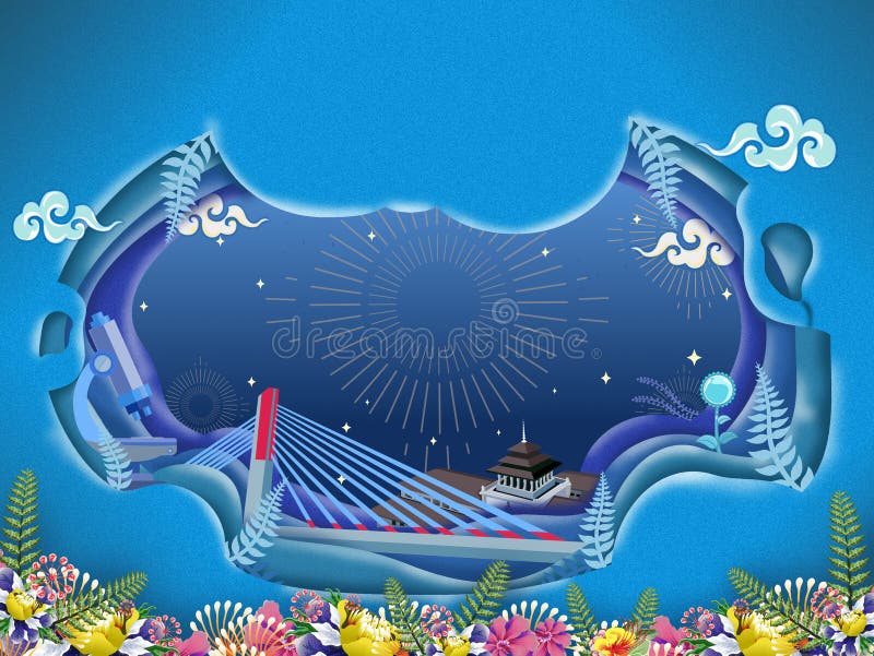 Pasopati Stock Illustrations – 1 Pasopati Stock Illustrations, Vectors ...