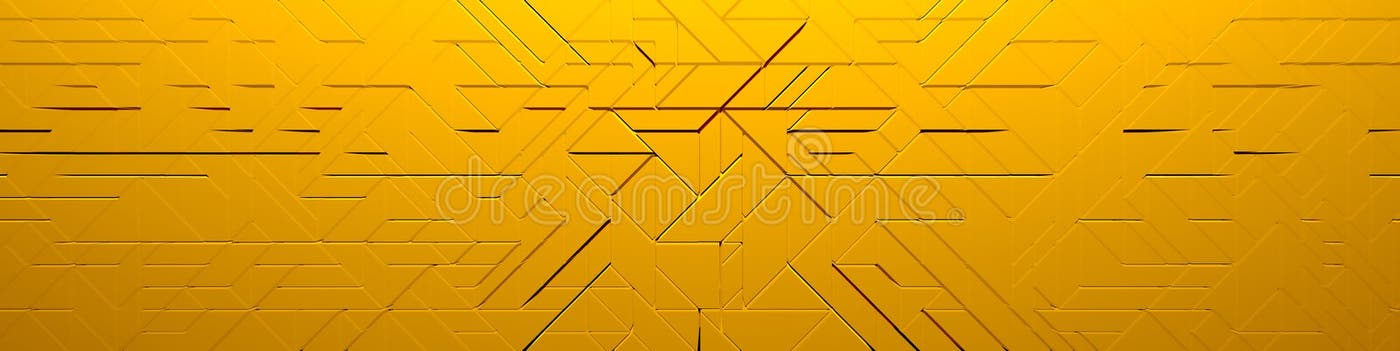 Layered Complex Look Stock Illustrations – 10 Layered Complex Look ...