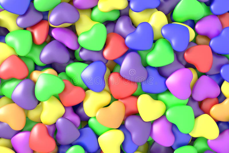 Dreadfulness Stock Illustrations – 13 Dreadfulness Stock Illustrations ...