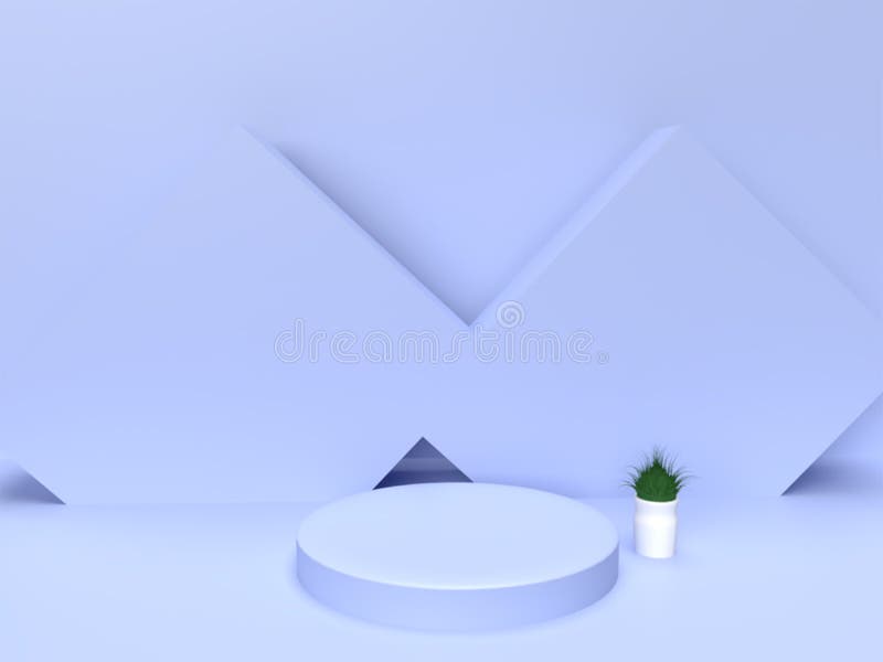 Background Design Template and Wallpaper with Commercial Stock ...