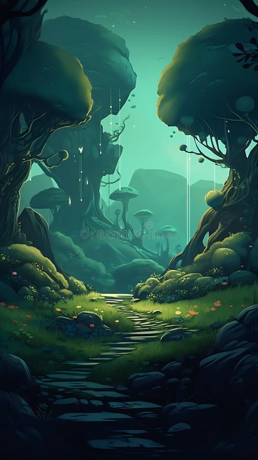 2d Location Stock Illustrations – 2,659 2d Location Stock Illustrations ...