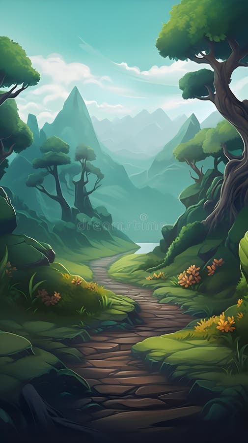 2d Location Stock Illustrations – 2,659 2d Location Stock Illustrations ...