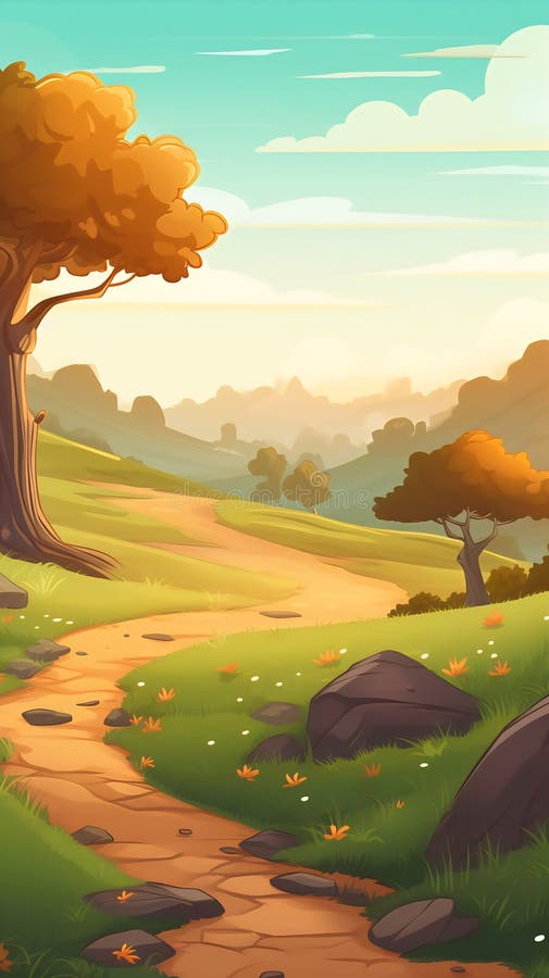 2d Location Stock Illustrations – 2,659 2d Location Stock Illustrations ...