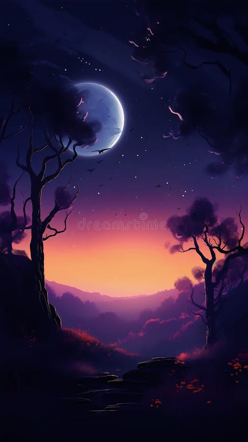 2d Location Stock Illustrations – 2,659 2d Location Stock Illustrations ...