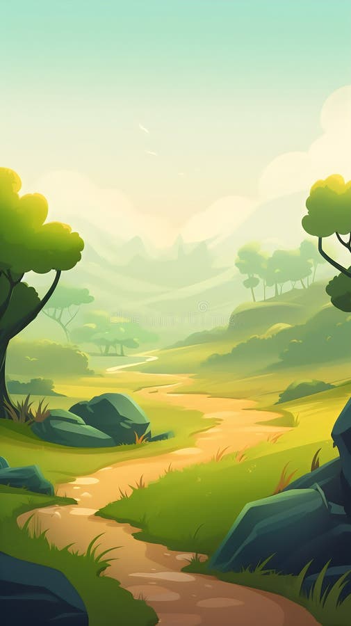 Gaming Location Stock Illustrations – 1,137 Gaming Location Stock ...