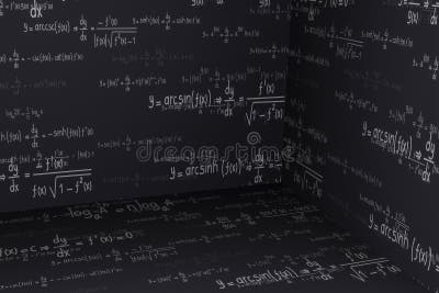 Logarithms Stock Illustrations – 107 Logarithms Stock Illustrations ...